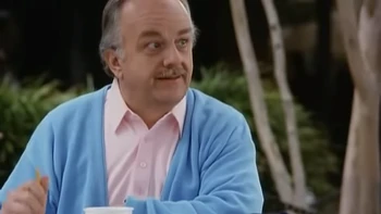 Ira Harris | Historical films Wiki | Fandom