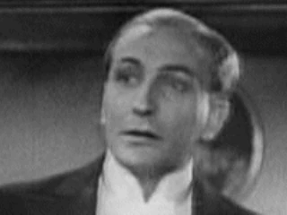 Lorenzen | Historical films Wiki | Fandom