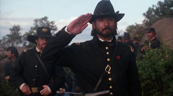 Pitzer | Historical films Wiki | Fandom