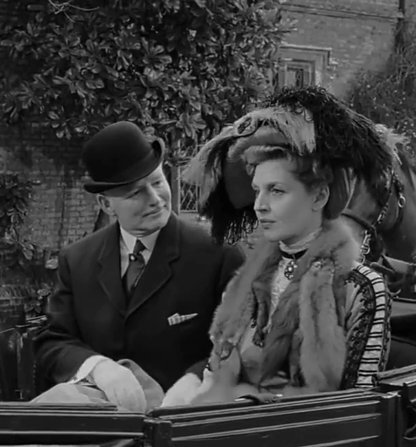 Richard | Historical films Wiki | Fandom