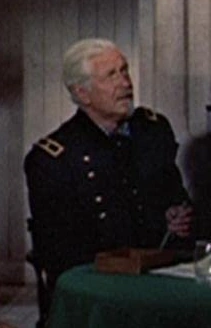 Stephen A. Hurlbut | Historical films Wiki | Fandom