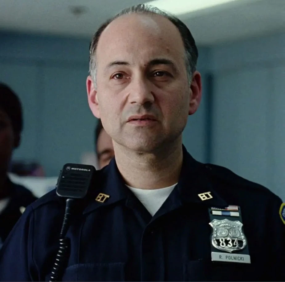 Polnicki | Historical films Wiki | Fandom