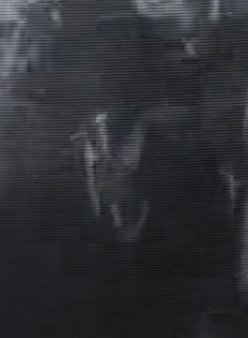 Television Reporter | Historical films Wiki | Fandom