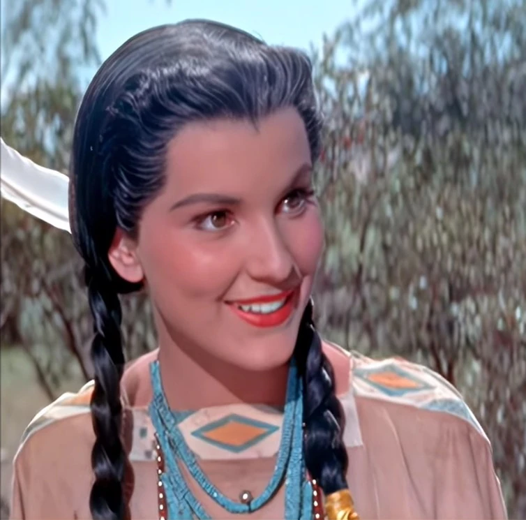 Appearing Day | Historical films Wiki | Fandom