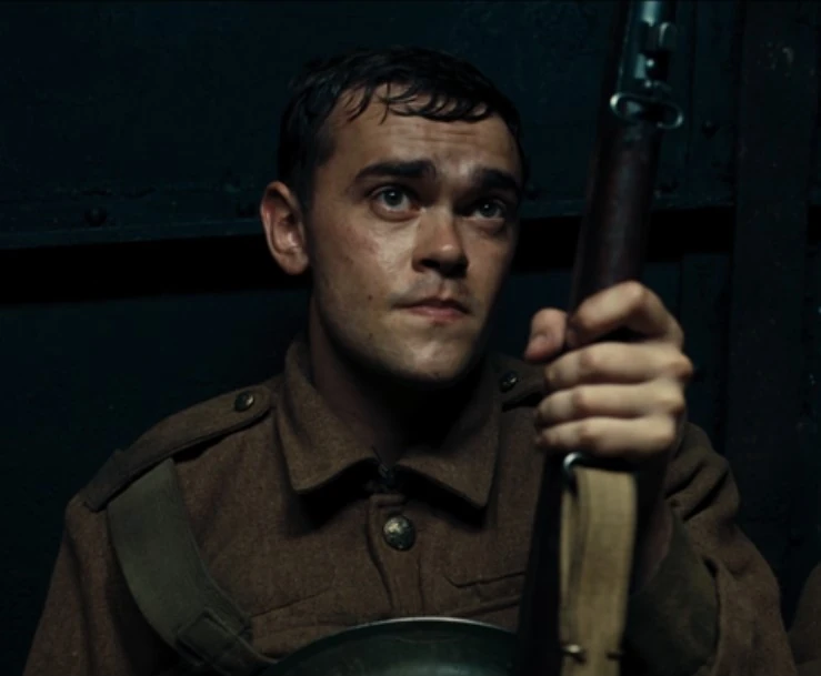 Highlander | Historical films Wiki | Fandom