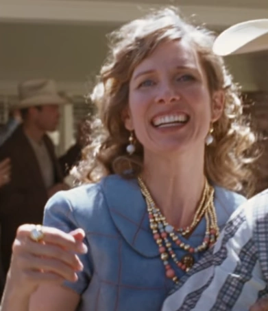 Jan O'Neill | Historical films Wiki | Fandom