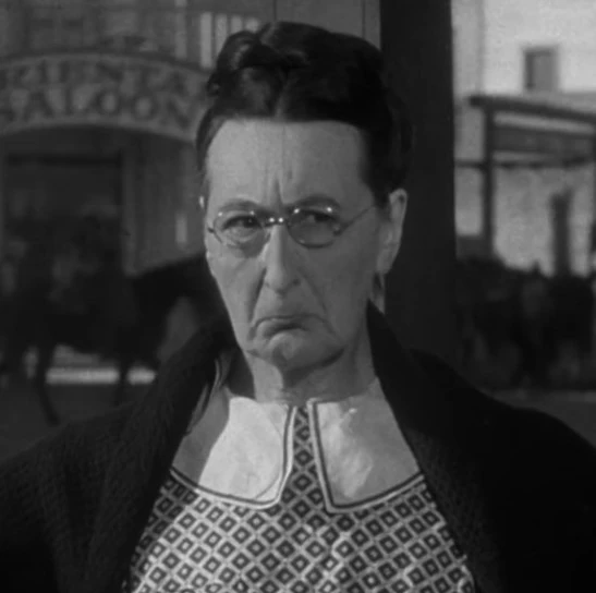 Helen | Historical films Wiki | Fandom