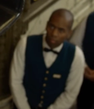 Herman | Historical films Wiki | Fandom