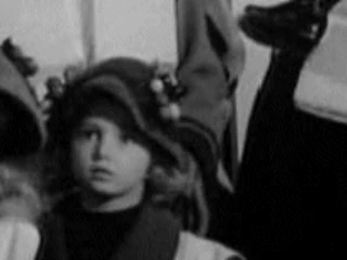 Ann Lucas | Historical films Wiki | Fandom