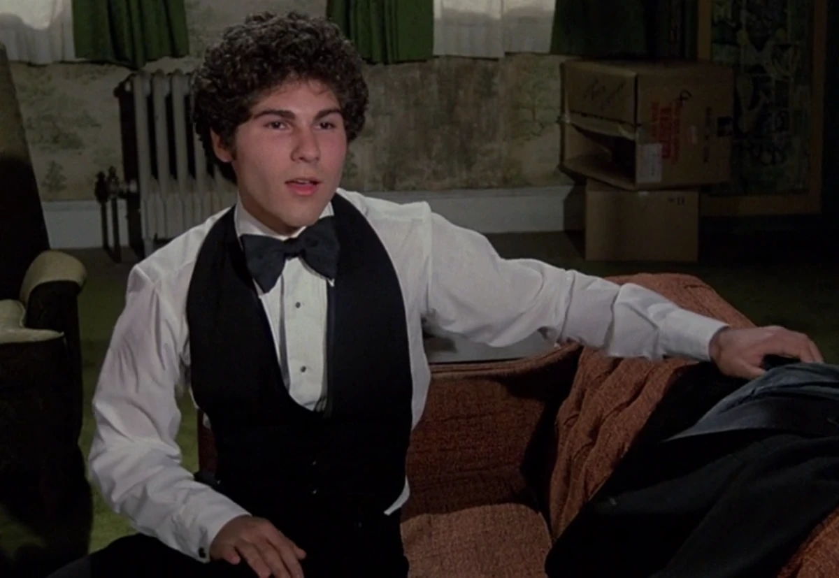 Jimmy | Historical films Wiki | Fandom