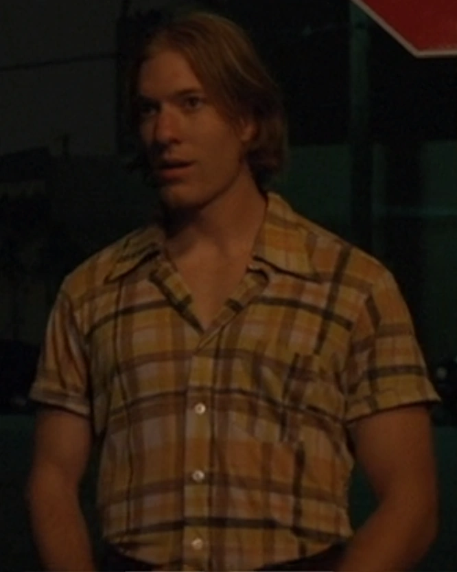 Roger | Historical films Wiki | Fandom