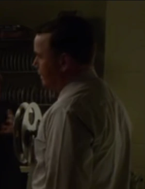 William A. Russell | Historical films Wiki | Fandom