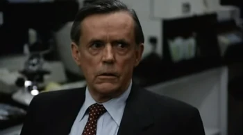 Edward A. Horrigan Jr. | Historical films Wiki | Fandom