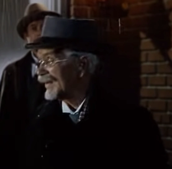 Esteban | Historical films Wiki | Fandom