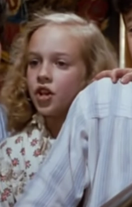 Priscilla Jane Sousa | Historical films Wiki | Fandom