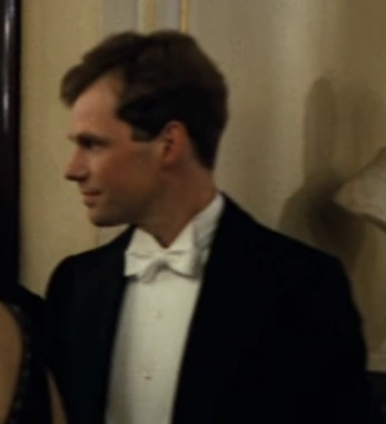 Tom Watson | Historical films Wiki | Fandom