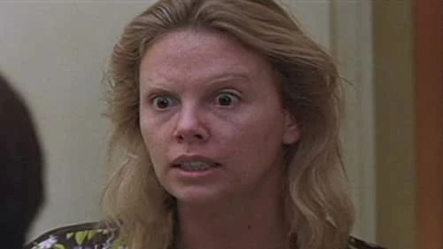 Aileen Wuornos (Monster) | Historical films Wiki | Fandom