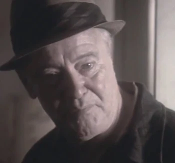 Jack S. Martin | Historical films Wiki | Fandom