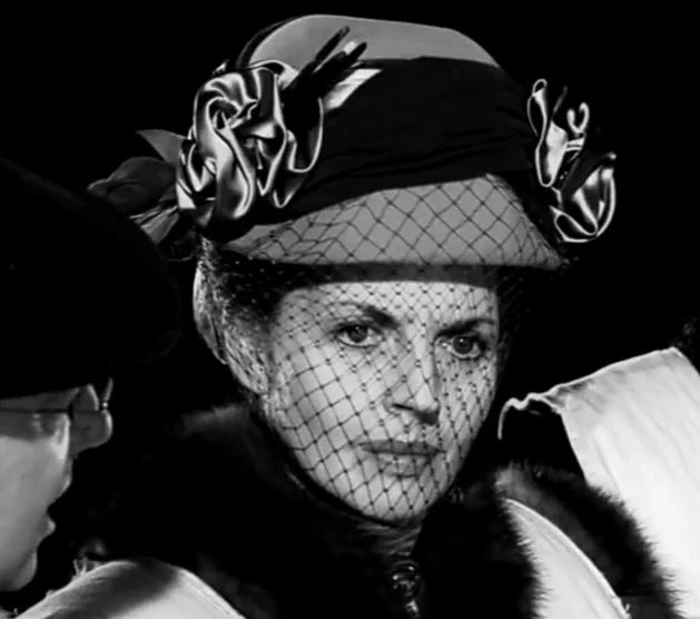 Richard 2 | Historical films Wiki | Fandom