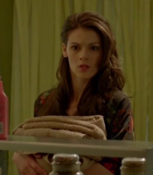 Trisha | Historical films Wiki | Fandom