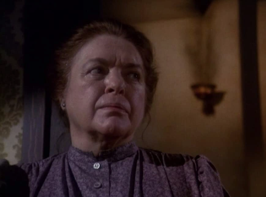 Abby Borden (The Legend of Lizzie Borden) | Historical films Wiki | Fandom