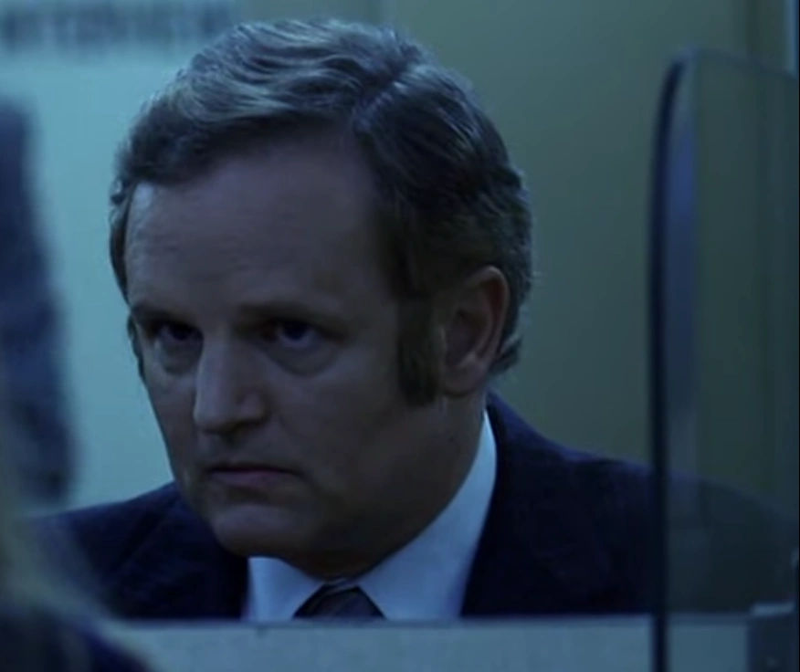 Gary Fleischman | Historical films Wiki | Fandom