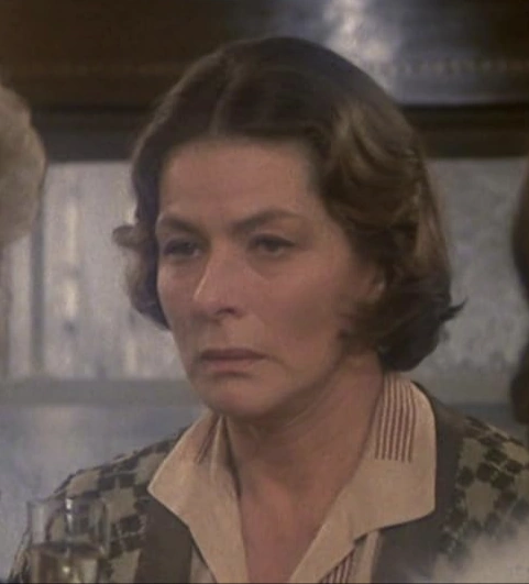 Greta Ohlsson | Historical films Wiki | Fandom