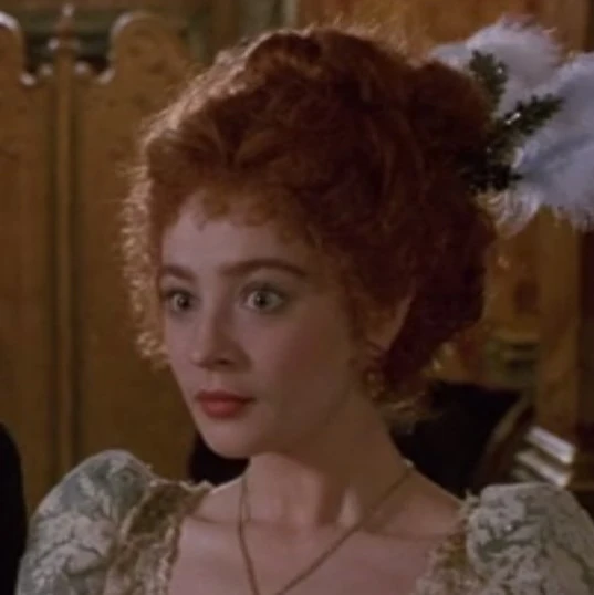 Hetty Kelly | Historical films Wiki | Fandom