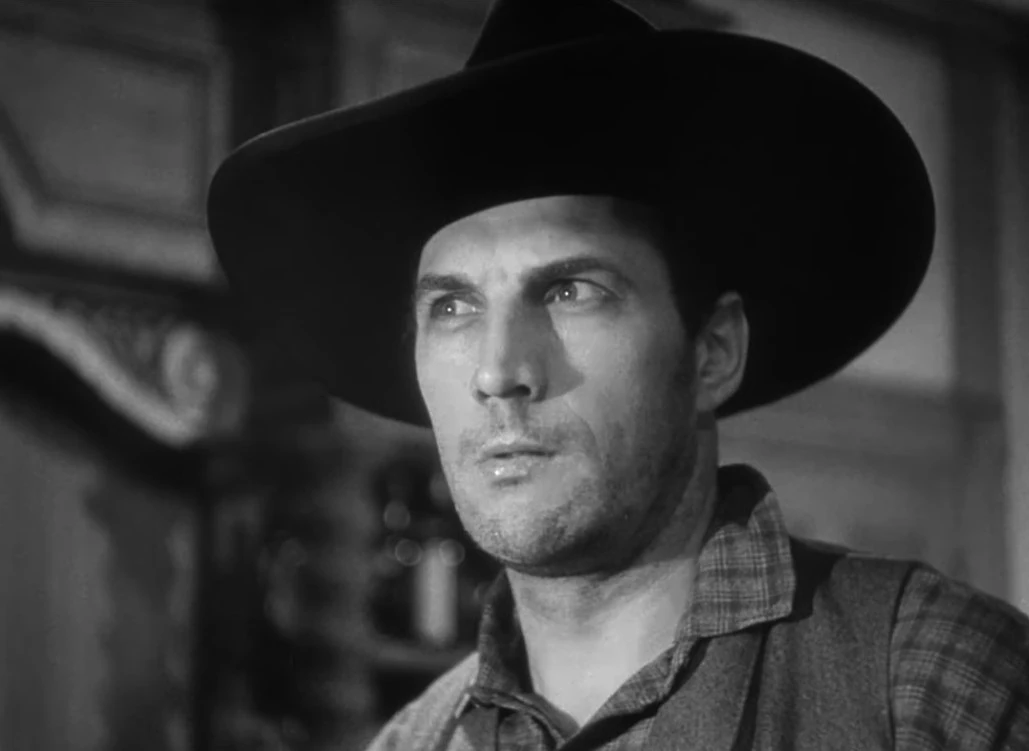 Luke Plummer | Historical films Wiki | Fandom