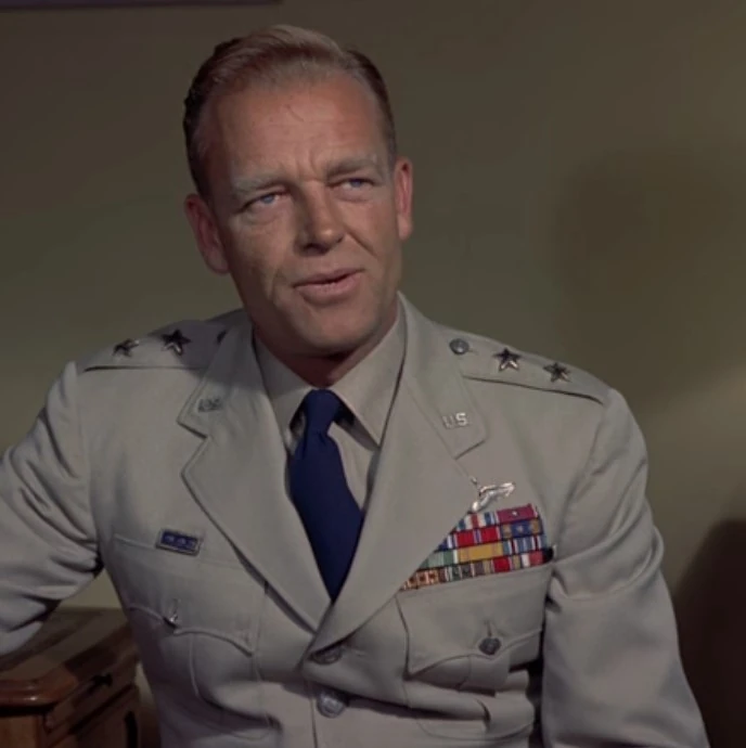 Rusty Castle | Historical films Wiki | Fandom