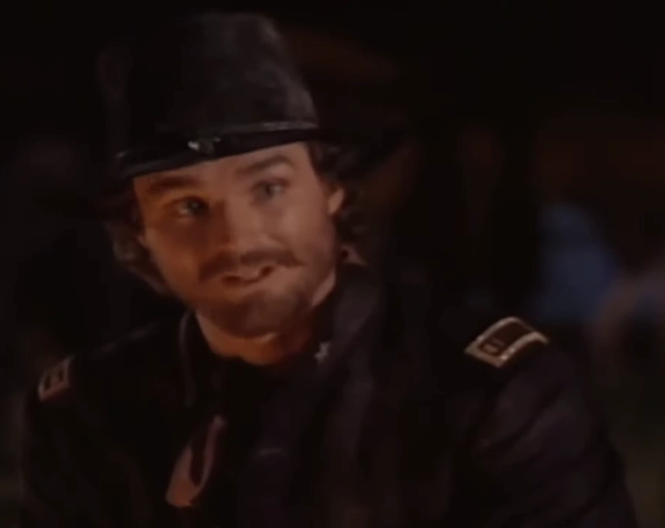 Wheelwright | Historical films Wiki | Fandom