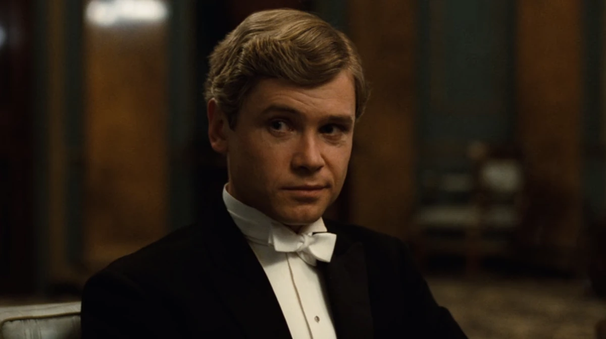 Edward of York | Historical films Wiki | Fandom