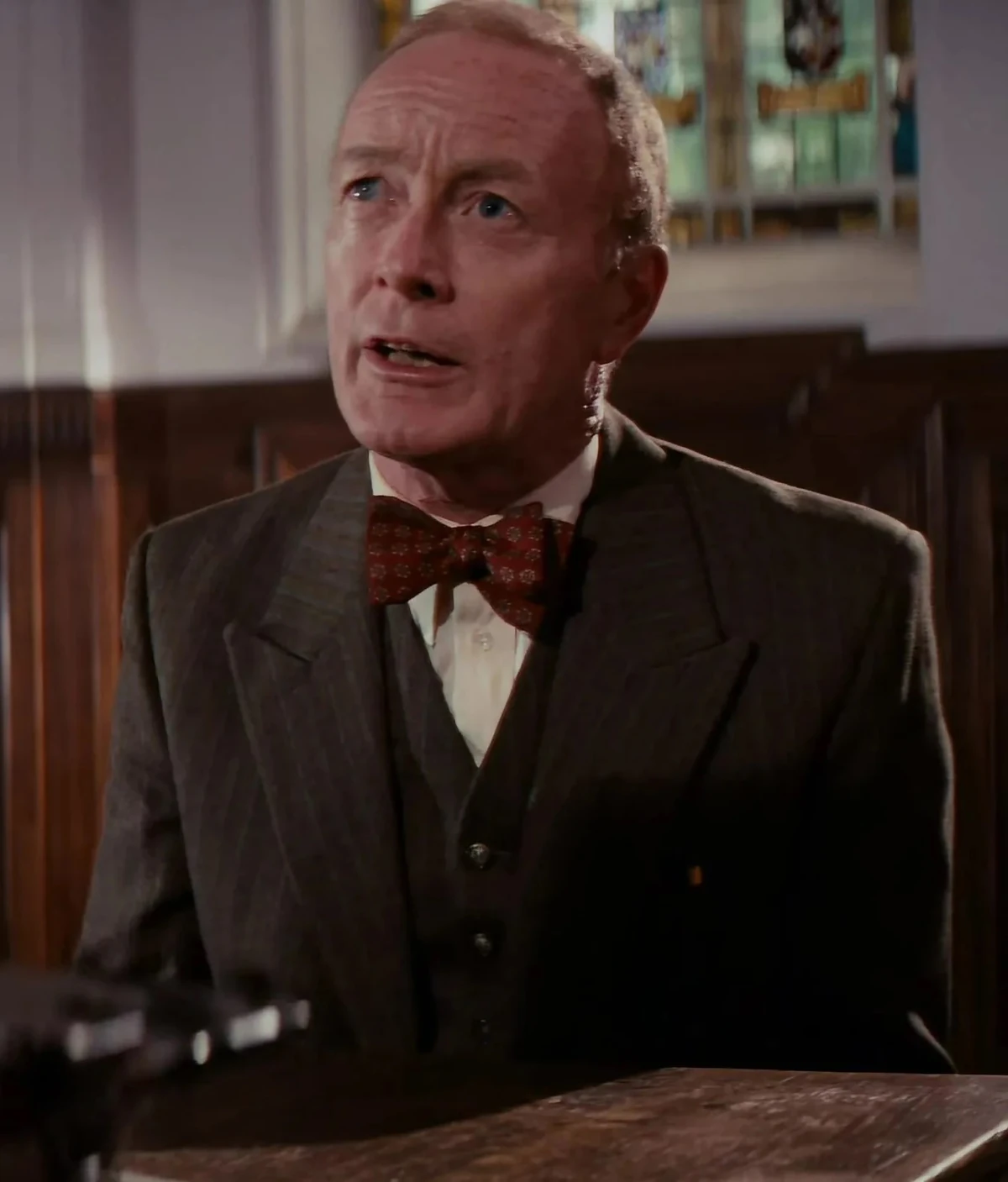 Musgrove | Historical films Wiki | Fandom