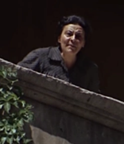 Assunta | Historical films Wiki | Fandom