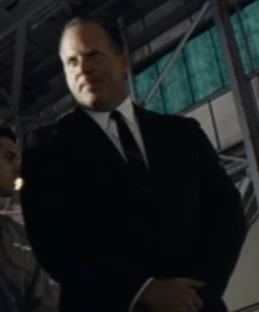 Somner | Historical films Wiki | Fandom