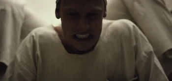 Tom Thompson | Historical films Wiki | Fandom