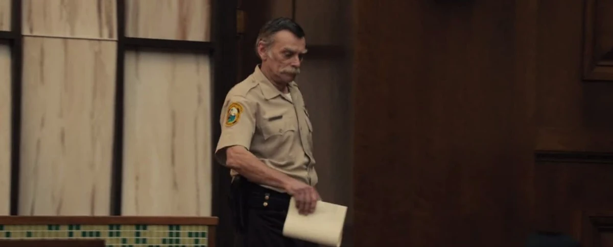 Dave Watson | Historical films Wiki | Fandom