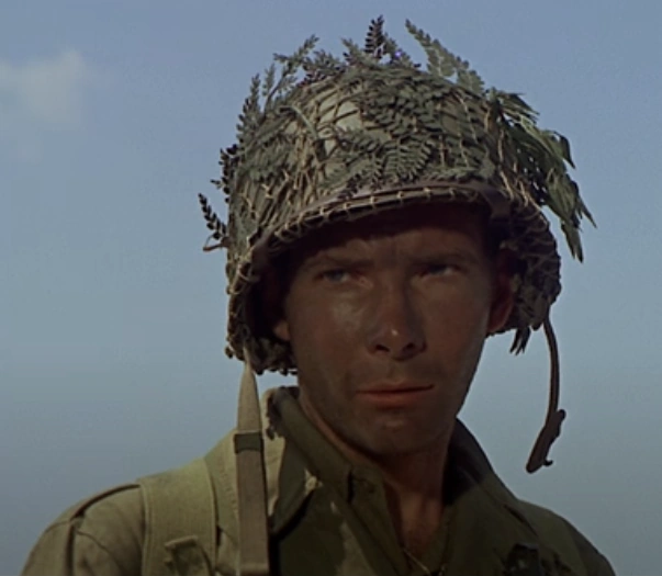 Doyle | Historical films Wiki | Fandom