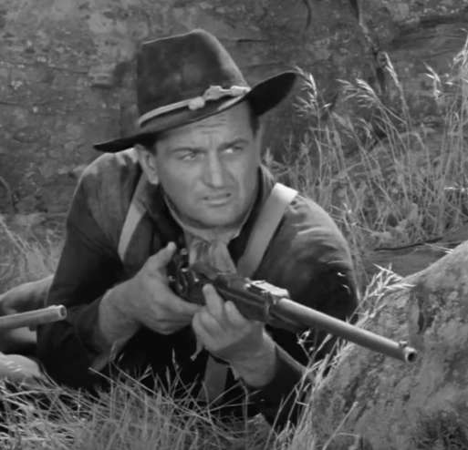 Nathan | Historical films Wiki | Fandom