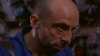 Pumps | Historical films Wiki | Fandom