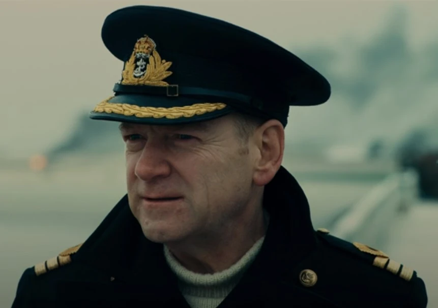 Bolton | Historical films Wiki | Fandom