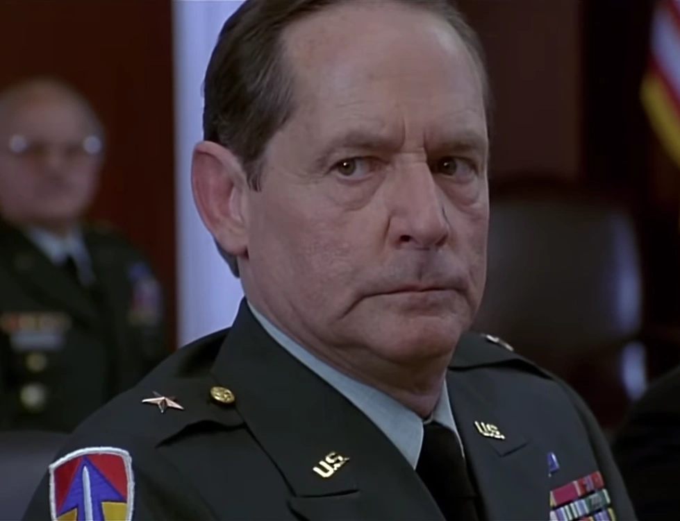 Cushing | Historical films Wiki | Fandom