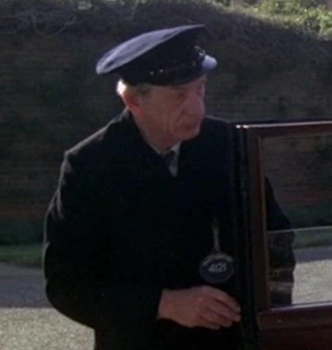 Inch | Historical films Wiki | Fandom