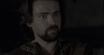 Robert the Bruce | Historical films Wiki | Fandom