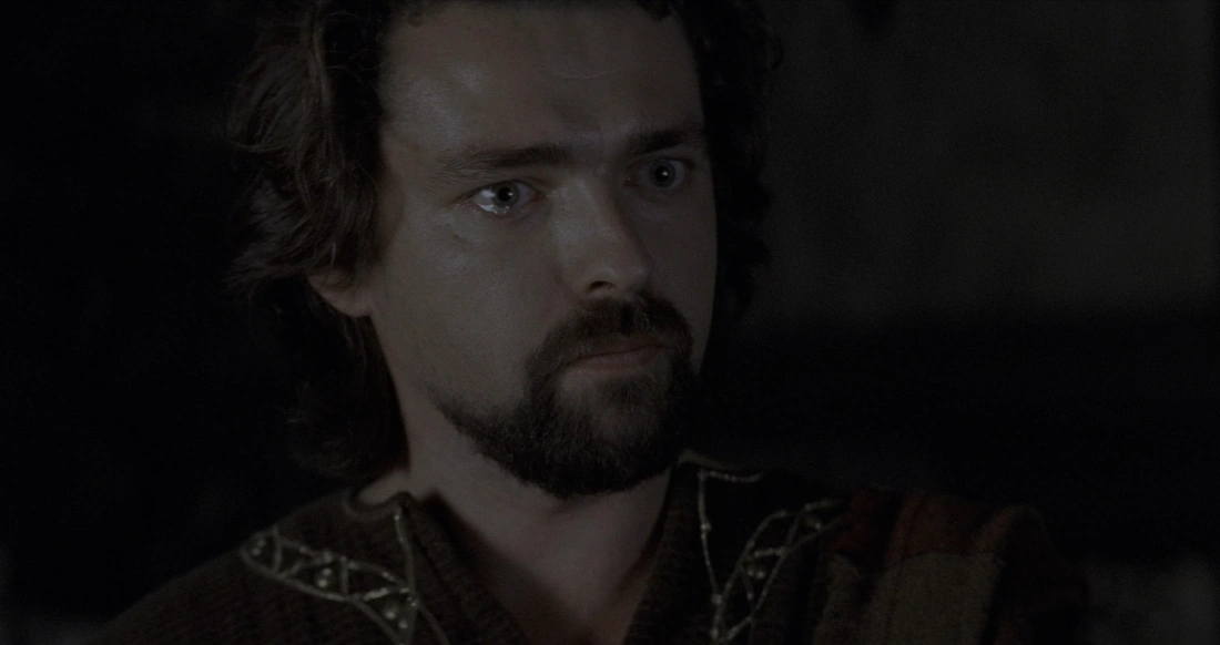 Robert the Bruce | Historical films Wiki | Fandom