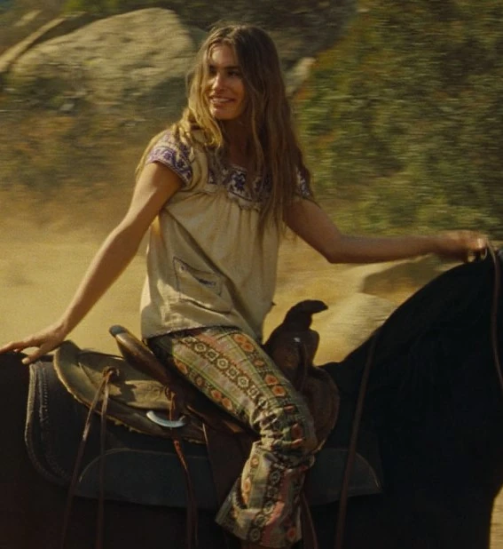 Sundance | Historical films Wiki | Fandom