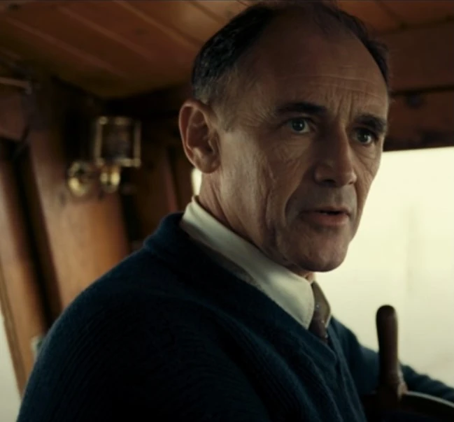 Dawson | Historical films Wiki | Fandom