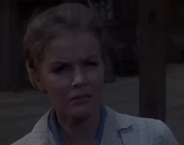 Ellen Malone | Historical films Wiki | Fandom