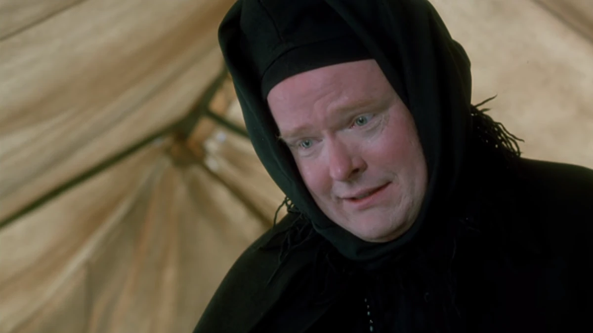 Girard | Historical films Wiki | Fandom