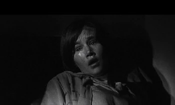 Nancy Clutter | Historical films Wiki | Fandom